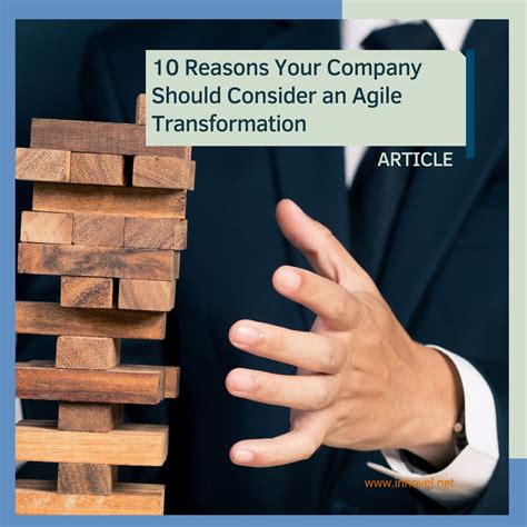 Agiletransformation Agilecoaching Agilecoach Agileleadership… Innovel