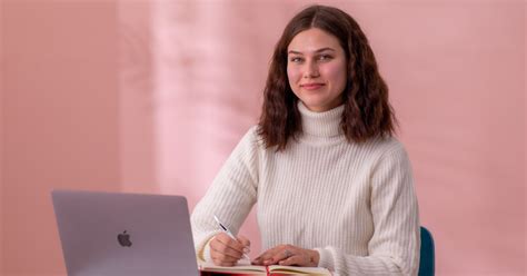 Esl Icebreakers Activities And Games For Esl Students In The Class Grade University