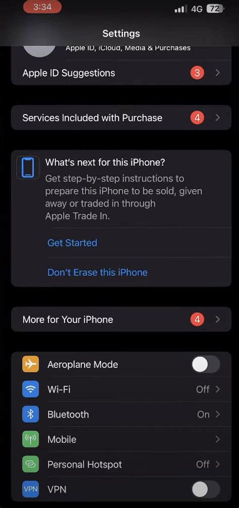 Get Free Roblox Delta Executor On Ios—no Jailbreak Esign Or Key Required