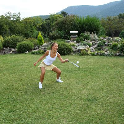 Als Scan Badminton Babes Porno Movies Watch Porn Online Free Sex Videos