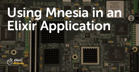 Reddit Dive Into Anything