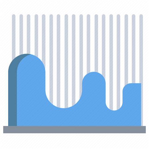 Density Plot Icon Download On Iconfinder On Iconfinder