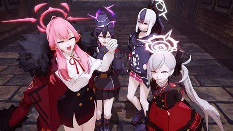 Tda Problem Solver 68 Dl By Jeremyjenova On Deviantart