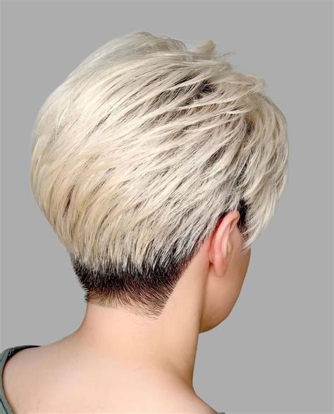 25 Cute Short Haircuts To Inspire You