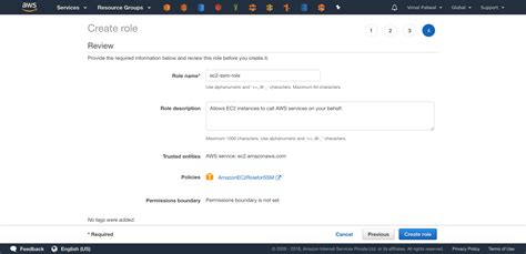 Aws Ec2 Pem Key File Missing Krishnaaws