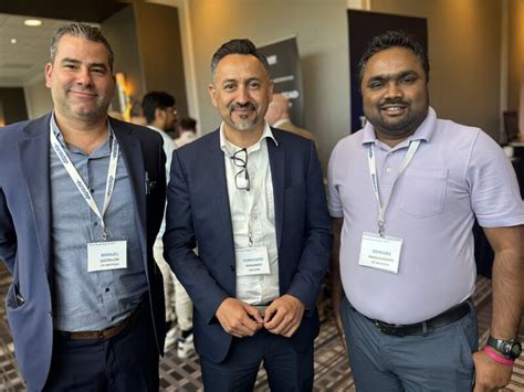 Dxp Services An Itc Infotech Brand On Linkedin Itcinfotech Dxpservices Ptc Cimdata