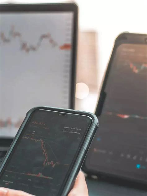 How To Calculate Net Interest Margin EconomicTimes