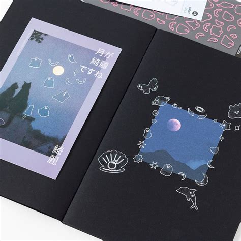 10 Pcs 레이저 핫 스탬핑 및 뜨거운 실버 스티커 Pvc 방수 자기 접착 핸드 계정 장식 씰링 스티커 숫자 7