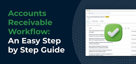 Accounts Payable Process Flowchart Guide Diagrams Templates