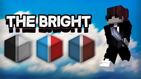 بهترین ریسورس پک های بریج فایت🔥🤩 Youtube