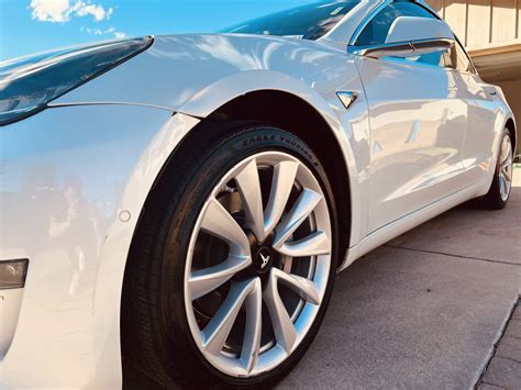 Buff Bros Updated August 2025 34 Photos Phoenix Arizona Auto