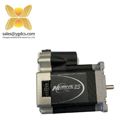 Schneider Mdm1psd23b7 Precision Control In Stepping Motors Plc Electric Automation