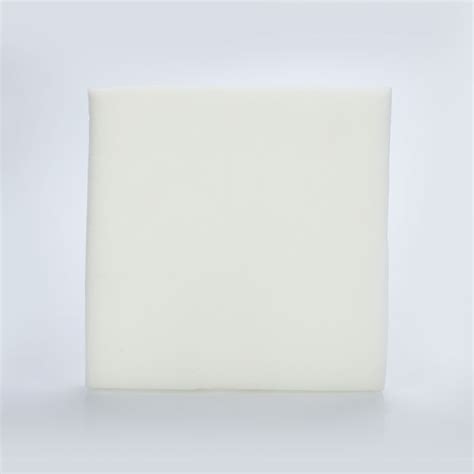 Polyurethane Sponge Durable Vegetable Cultivation Vicedeal