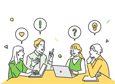 Java Seとjdk、jre、jvmの違いとは？それぞれの役割と機能 株式会社一創