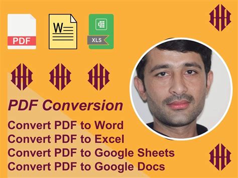 muhammad salman on linkedin dataentry pdfconversion wordprocessing