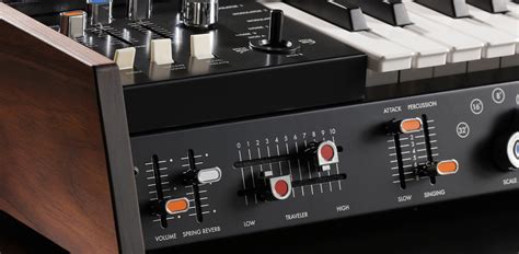 All The KORG Synth News Mini ARP Modular A Reissued Classic More Wavetables CDM Create