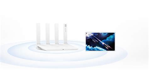 Huawei Wi Fi Ax3 Quad Core Fiyatı Taksit Seçenekleri