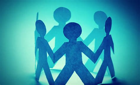 Adaptive Scopes In Microsoft Purview SharePoint Maven