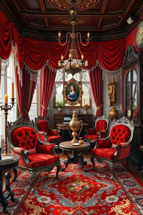 64 Global Home Decor Style Ideas For A Worldly Modern Interior Look