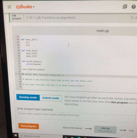 Solved I Nees Help My Code Isnt Working Its In Pythone The