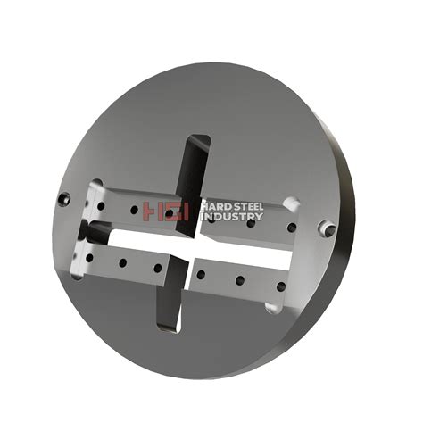 Grapple Jaw Buy In Online Store Hard Steel Ind