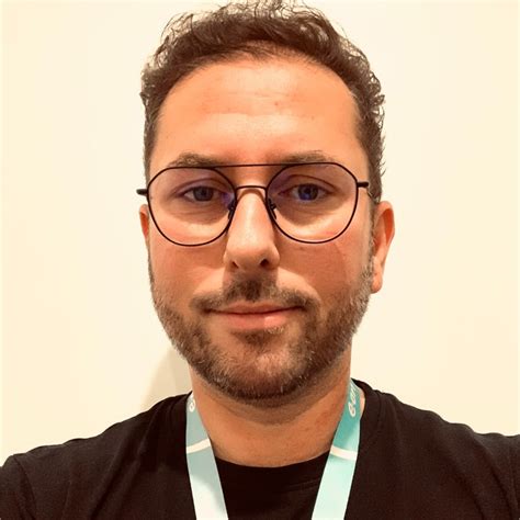 Marc Ebeling Techniker Nachrichtentechnik Westnetz Gmbh Linkedin