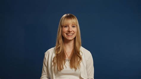 Jörg Lienert • Cinefy