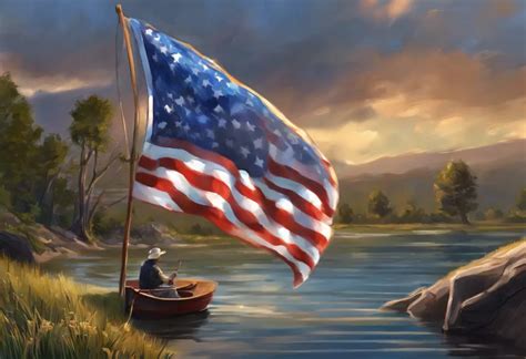 Guide To Va Form 21 0781 For Ptsd