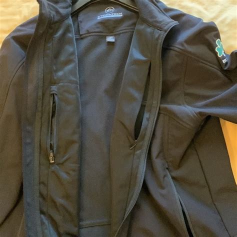 Stormtech Jackets And Coats Stormtech Performance Mens Jacket Poshmark