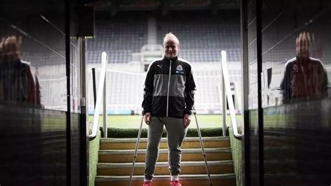 Amputee Who Lost His Leg To Cancer Aged Just Nine Is Now Set To Play