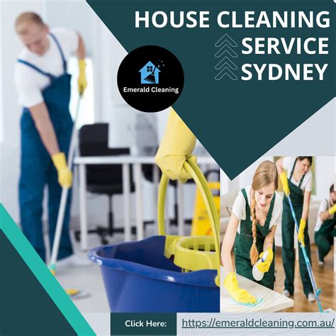 Emerald Cleaning Your Trusted Partner For Sparkling Clean Spaces By