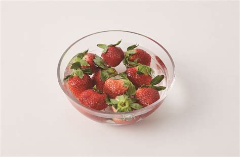 식약처 딸기스무디