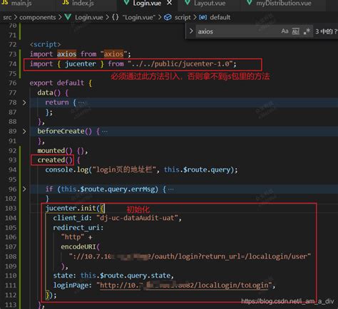 Vue Cli3引入第三方的js依赖包并使用其方法vuecli3引入第三方js文件 Csdn博客 Vue Cli3引入第三方的js依赖包并使用其方法vuecli3引入第三方js文件 Csdn博客