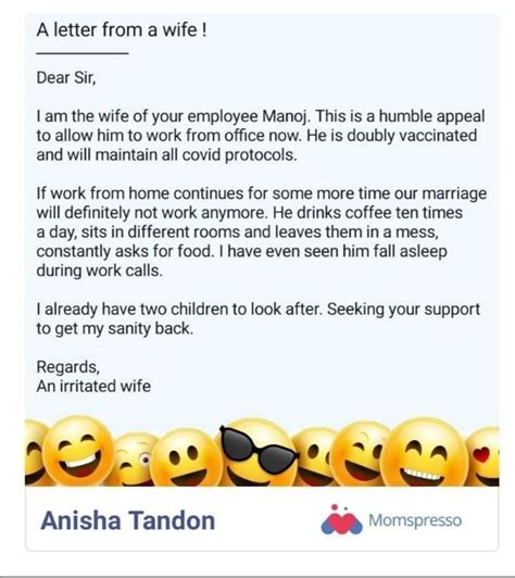 Narayanan Palani 👁️‍🗨️ On Linkedin Laughteryoga