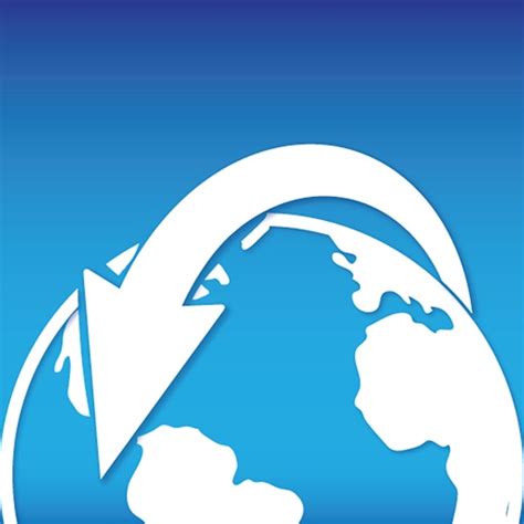 Mtc For Pc Windows 781011 Mtc For Pc Windows 781011