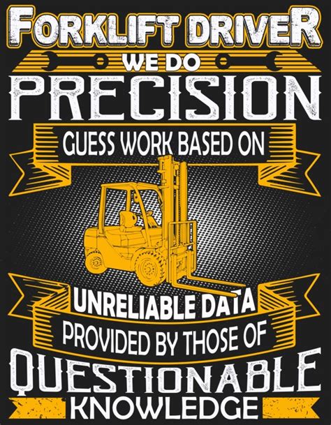 Forklift 4 Buy T Shirt Designs