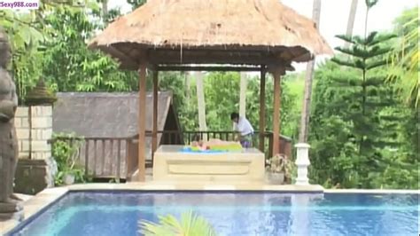 Japanese Beautiful And Sexy Grils No Sensor Porn Videos Letmejerk