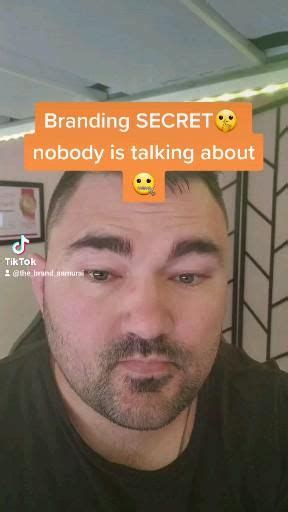Branding Secret Nobody Is Talking About 4 Gates Video Branding