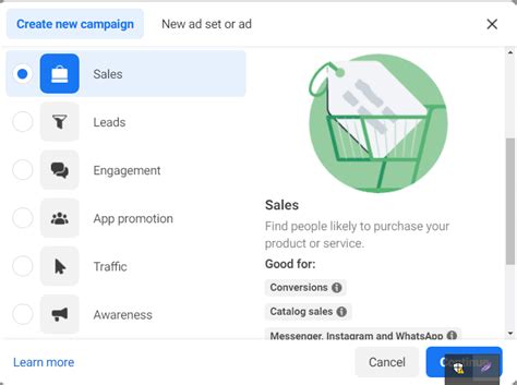 Alhamudulliah Get Tips 50 Form Client Shehab Uddin Shiam Medium