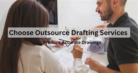 How To Choose Outsource Drafting Services Autocad India