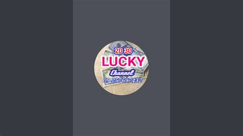 2d ကြာသာပတေး 12 01 ကီးဘိုင် ထိပ်စီးဘိုင် မိန်းအော Youtube