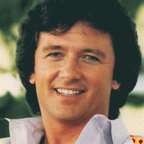 Patrick Duffy Pizza  By Anne Horel Find And Share On Giphy