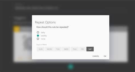 Trigger Monthly Web Sharptools Community