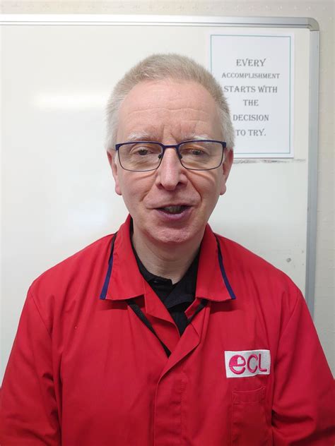 Tracy Doherty Posted On Linkedin