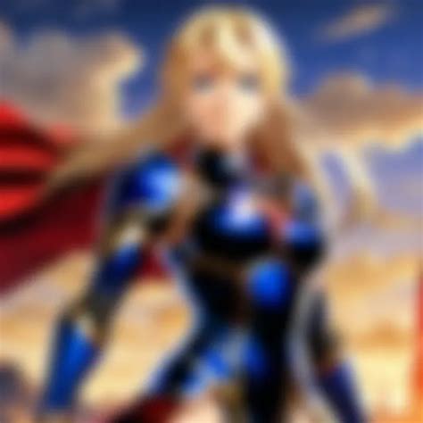 Where To Watch All The Fate Series Complete Viewing Guide