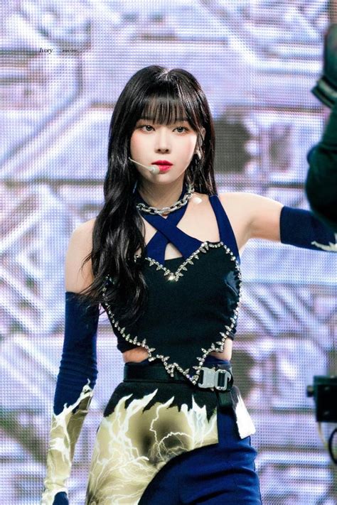 Pin On Kpop