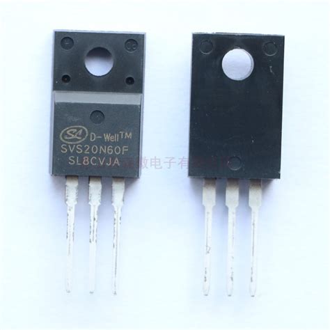 High Power Current Fast Recovery Rectifier Diode 600 Amp 2500v 16a 400v