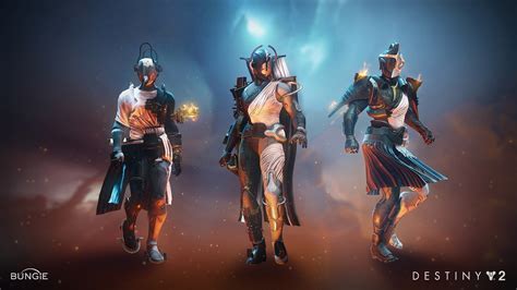 Destiny 2 Salvations Edge Loot Table Raid Weapons And Armor