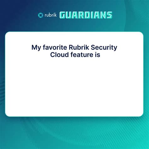 Divya R S On Linkedin Cyberresilience