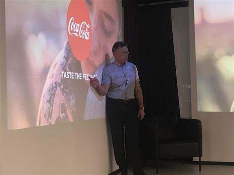 Polaznici Prve Radionice U Zagrebu Su Naučili Da Su Ljudi Emocionalna Bića Romeo Jerčić Mba